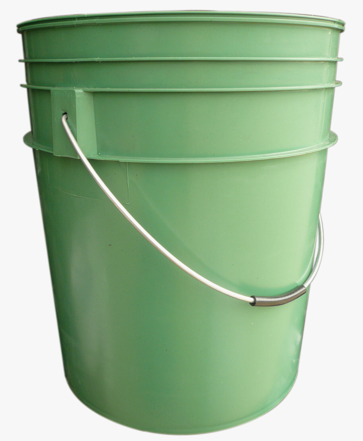 Cubeta especial 19 lts. – Cubetas Industriales Bel